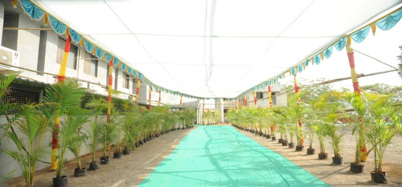 Dhamma Vipula Vipassana Meditation Center Balancegurus Dhamma Vipula Vipassana Meditation Center Balancegurus